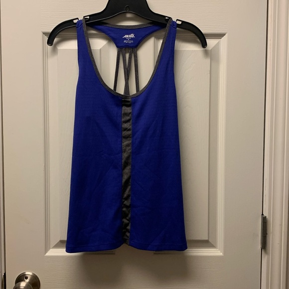 Avia | Tops | Avia Workout Tank | Poshmark